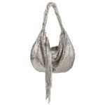 Whiting & Davis Collection - Shop Now