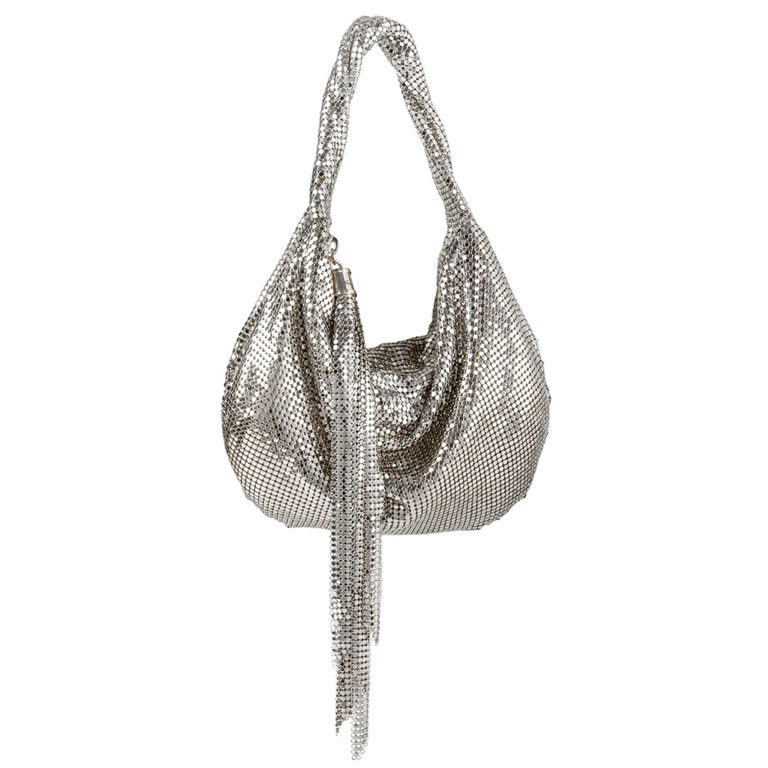 Whiting & Davis Collection - Shop Now