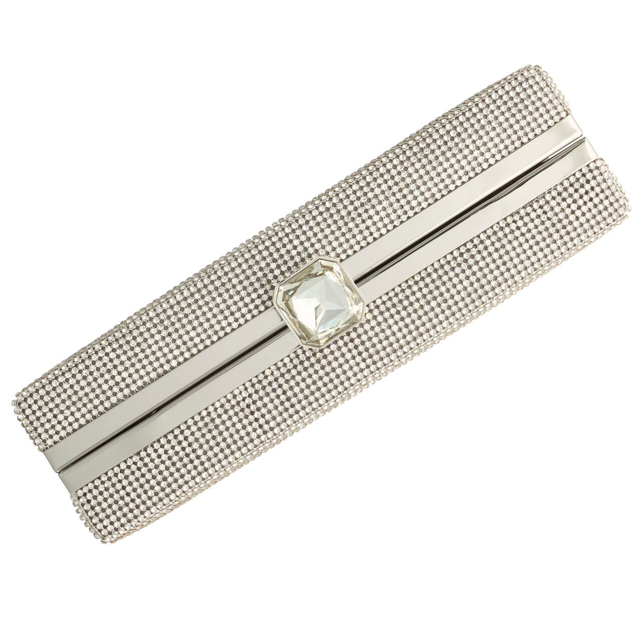 Whiting & Davis Handbags, for Every Special Event