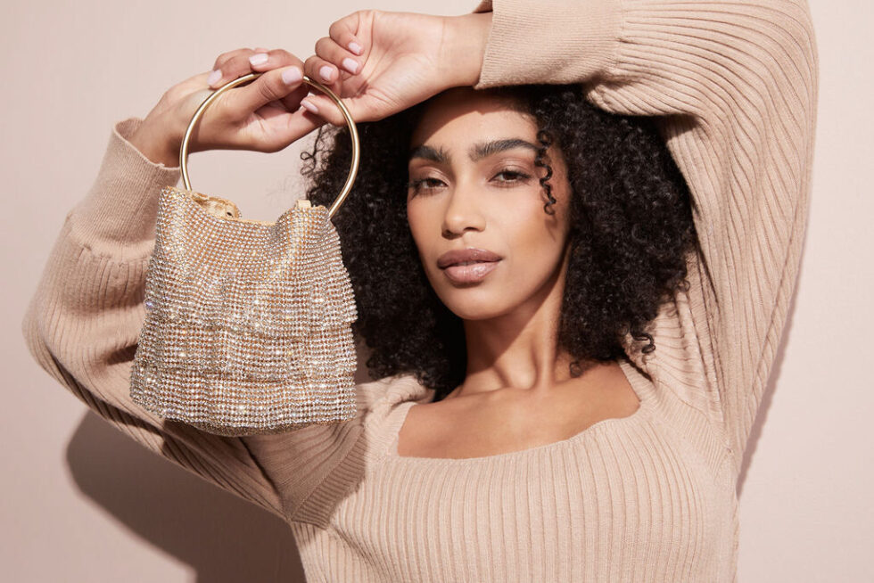 Whiting & Davis Collection - Shop Now