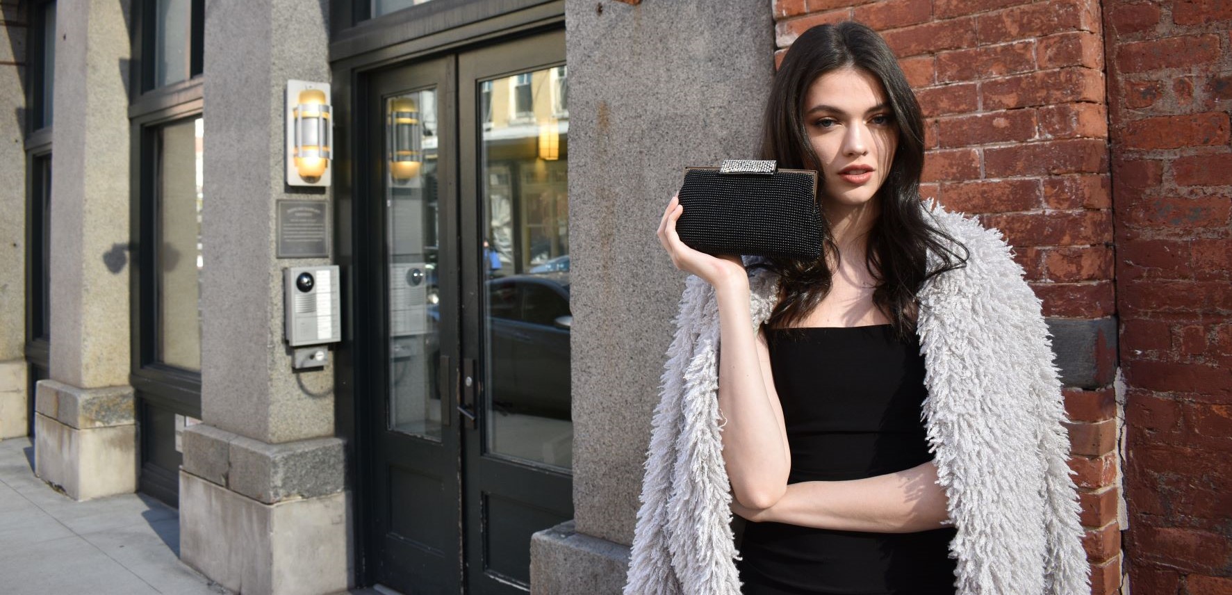 Whiting & Davis Collection - Shop Now