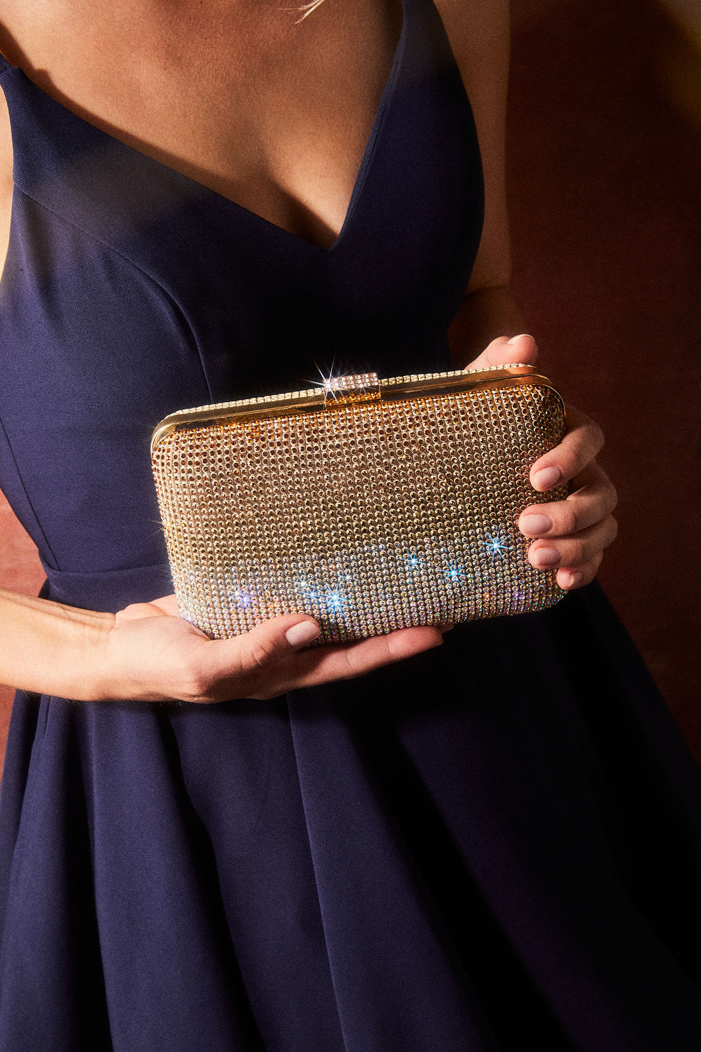 Whiting & Davis Collection - Shop Now