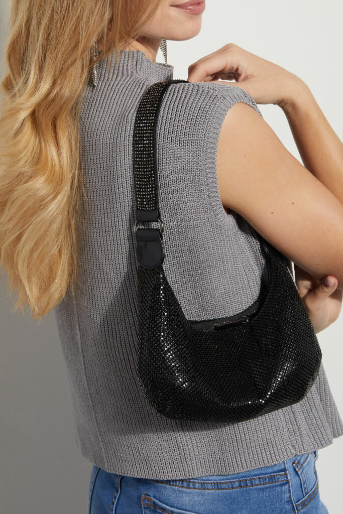 Whiting & Davis Collection - Shop Now